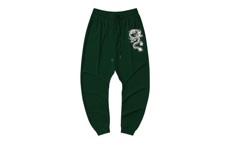 Adika Website - Premium Clothing