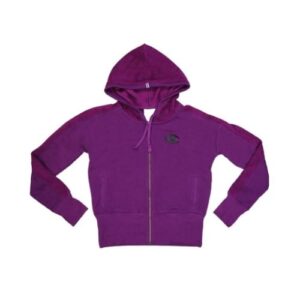 Adika Website - Premium Clothing